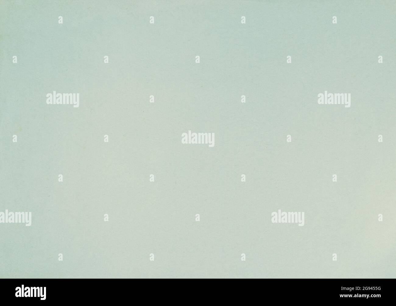 Old blue antique parchment paper hi-res stock photography and images ...