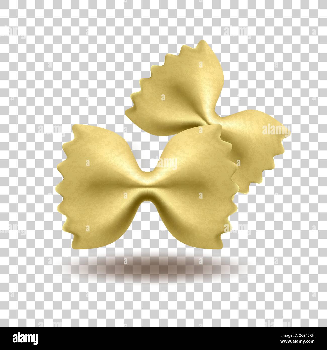 Food background from italian Stock Vector Images - Alamy