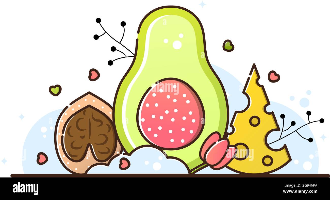 Resta cartoon Stock Vector Images - Alamy