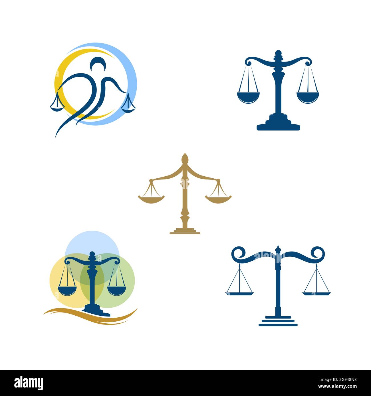 Professional law Stock Vector Images - Alamy