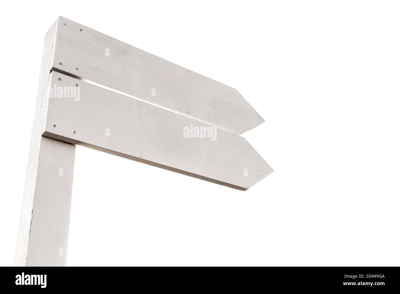 Destination panel Cut Out Stock Images & Pictures - Alamy