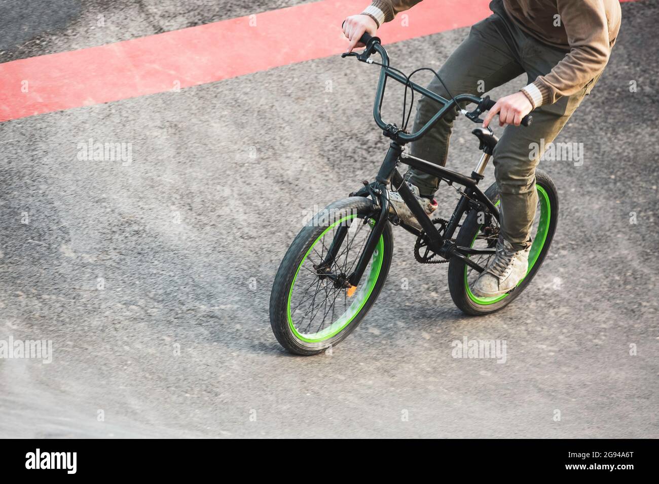 Professional reportage hi-res stock photography and images - Alamy