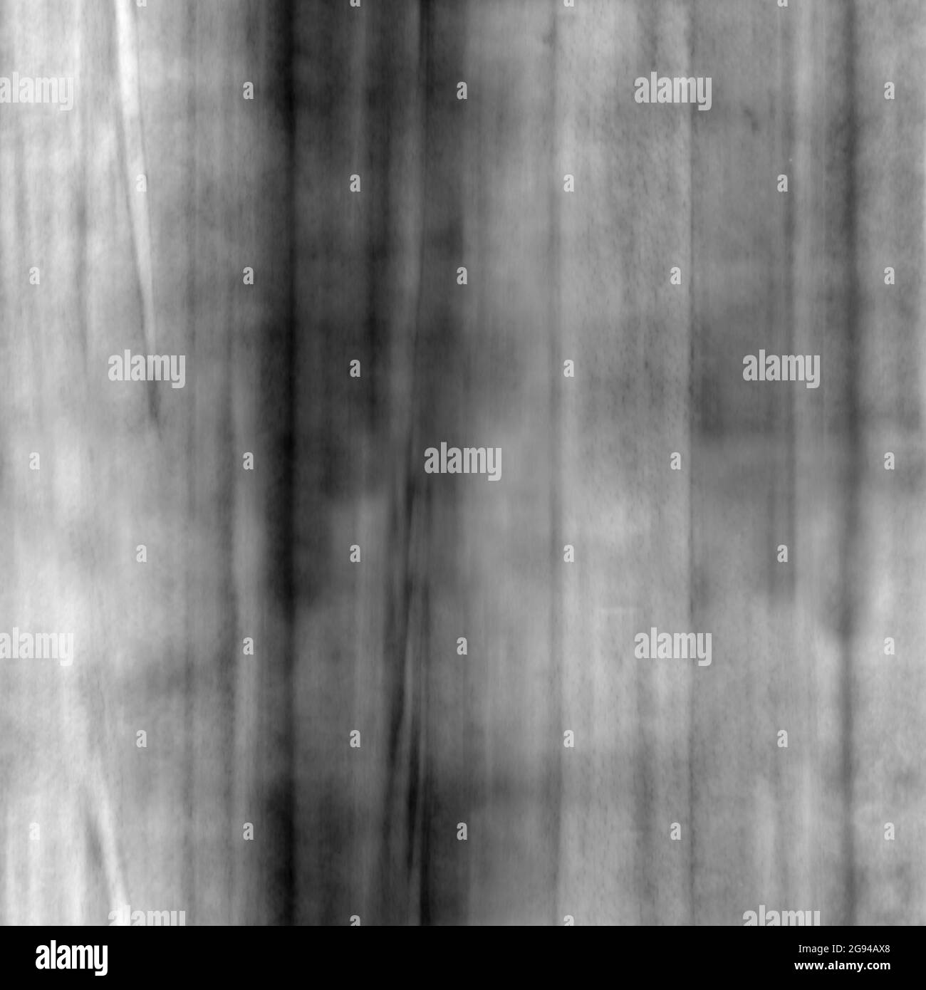 Grayscale closeup of a wooden texture Stock Photo - Alamy