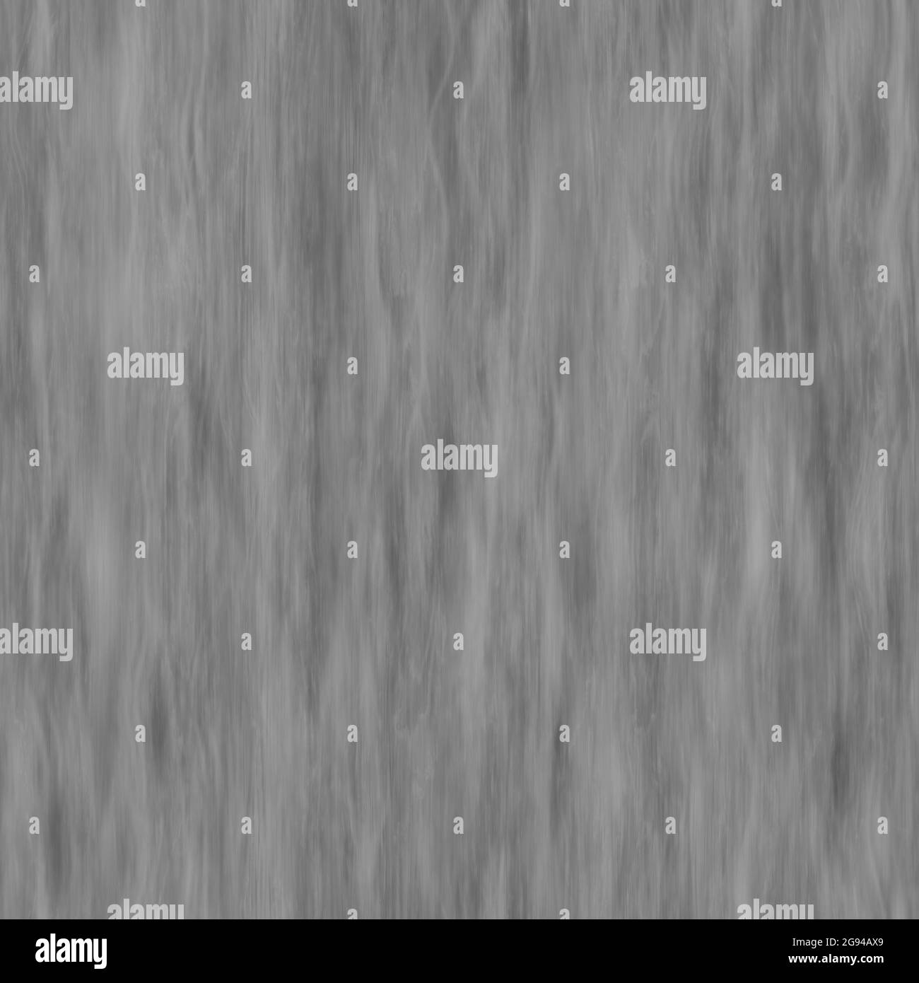Grayscale closeup of a wooden texture Stock Photo - Alamy