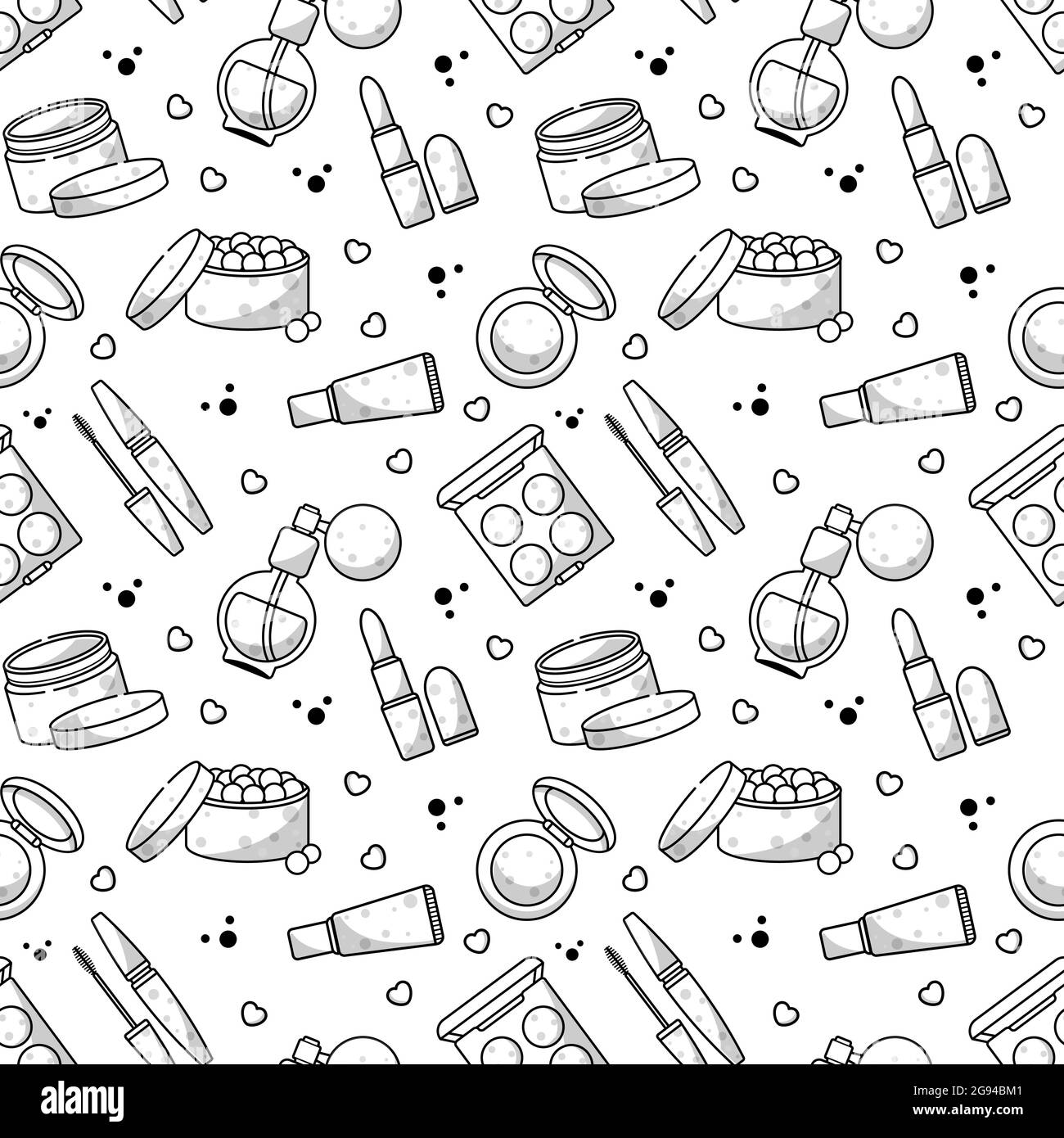 Blush heart Black and White Stock Photos & Images - Alamy