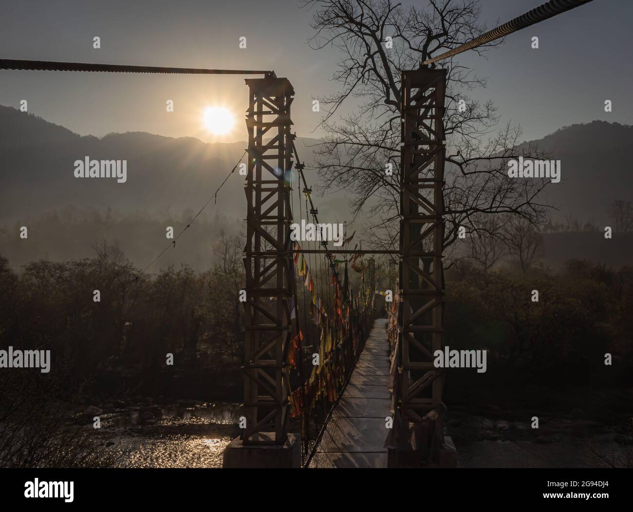 Shergaon arunachal pradesh hi-res stock photography and images - Alamy