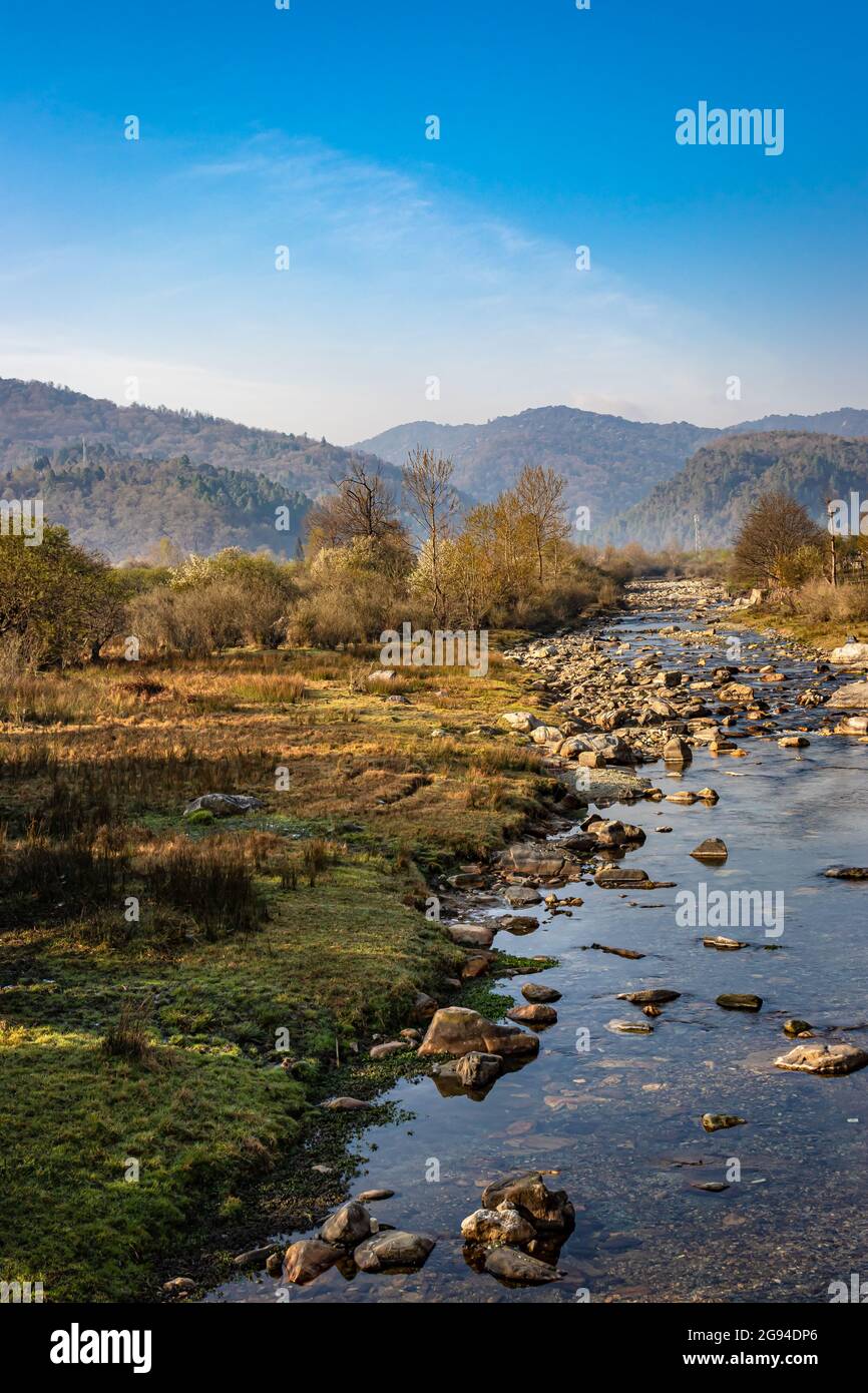 Shergaon hi-res stock photography and images - Alamy