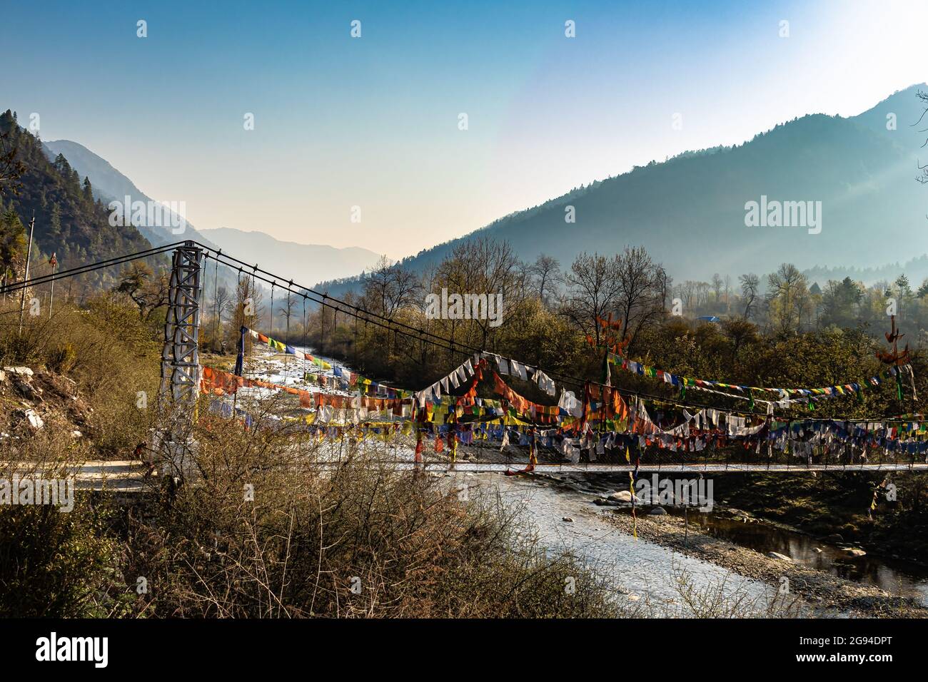 Shergaon hi-res stock photography and images - Alamy