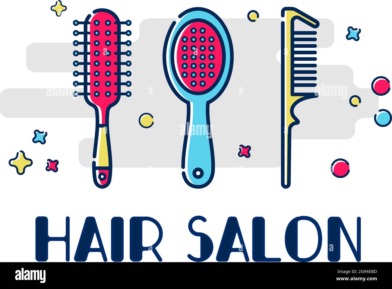 Master card sign shop Cut Out Stock Images & Pictures - Alamy