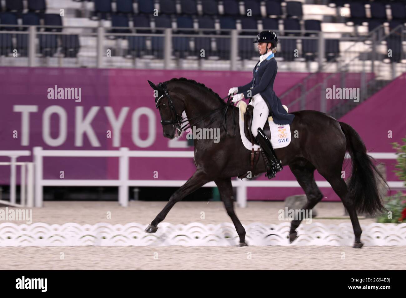 Antonia ramel hi-res stock photography and images - Alamy