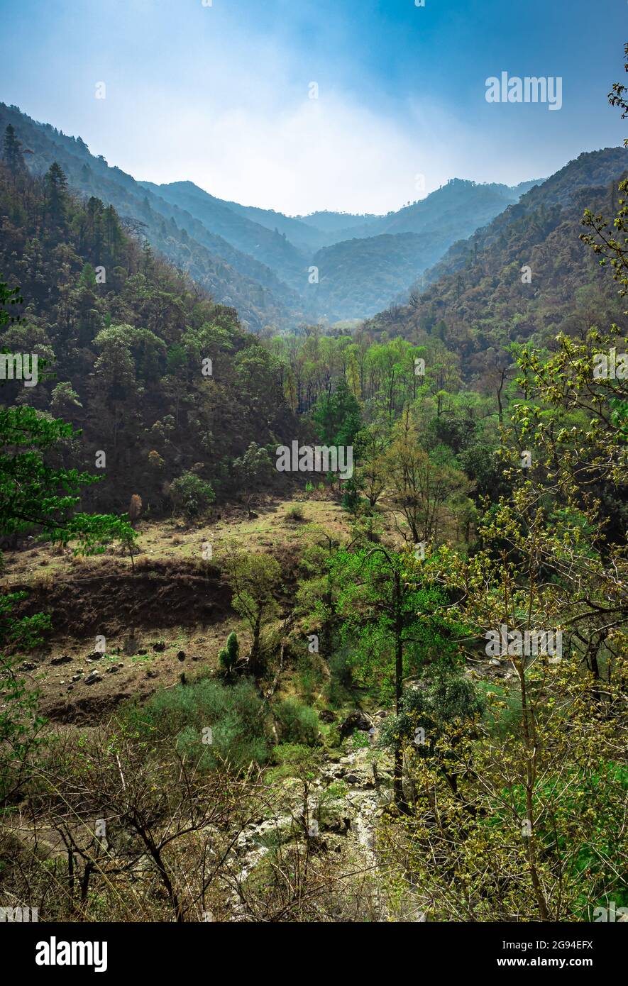 Shergaon hi-res stock photography and images - Alamy