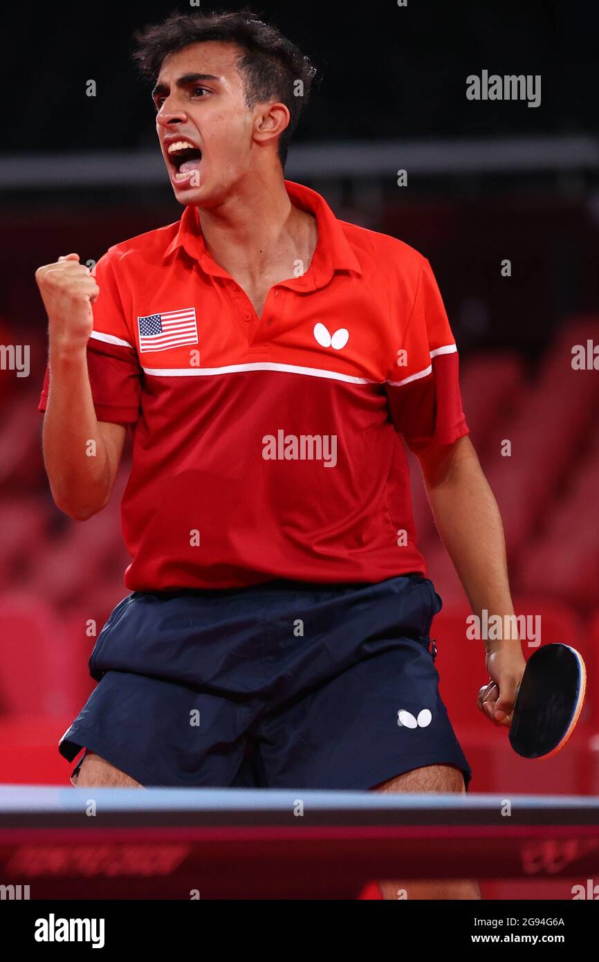 Alberto mino hi-res stock photography and images - Alamy