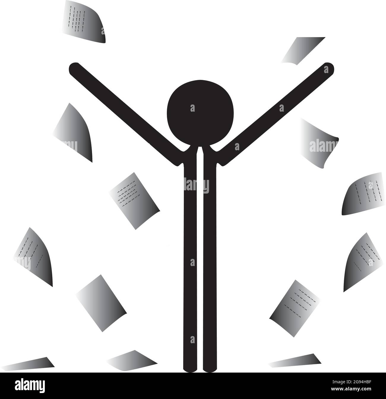 Real fake Stock Vector Images - Alamy