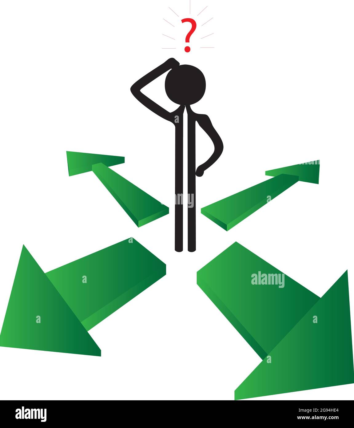 Raod drawing Stock Vector Images - Alamy