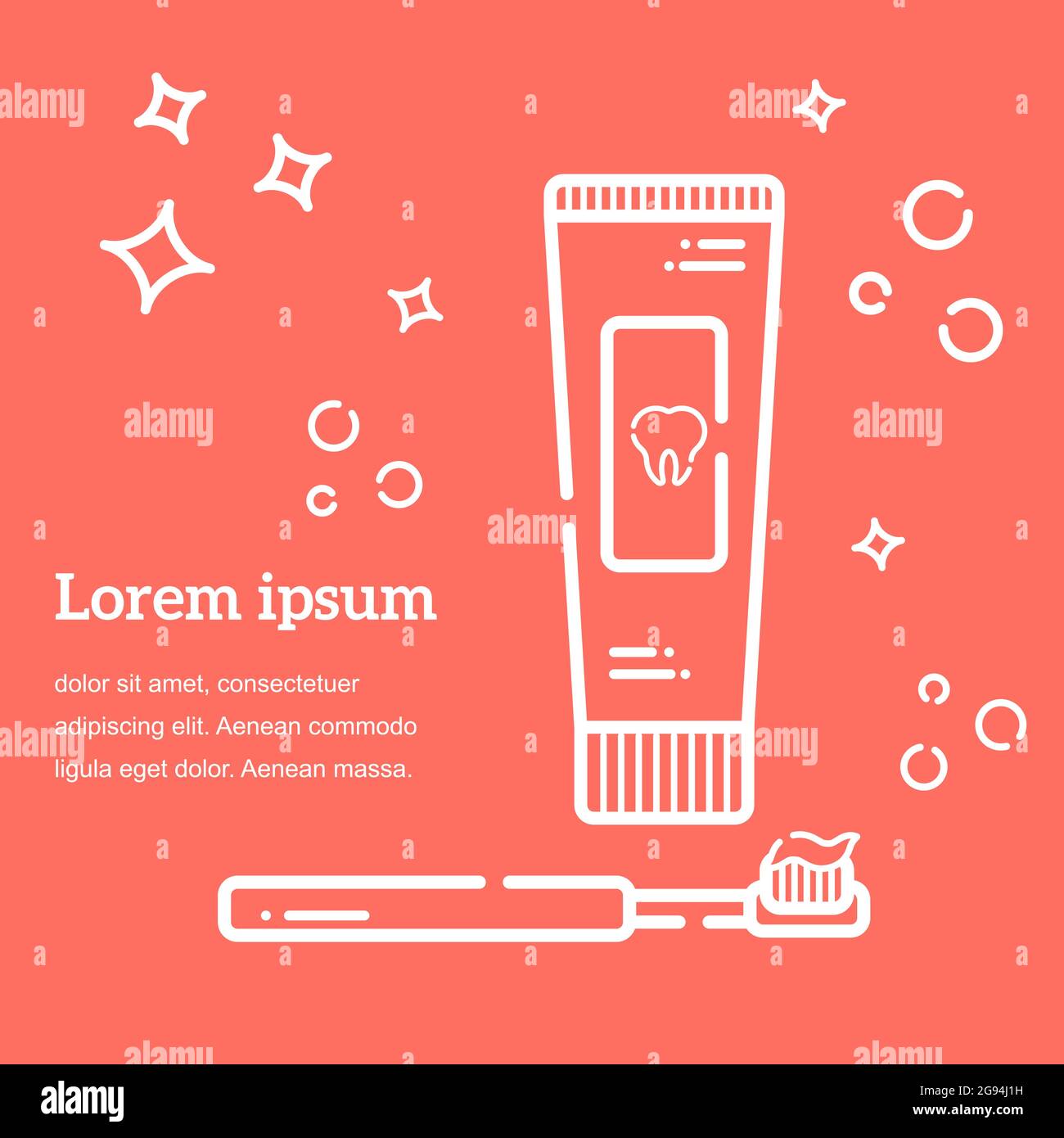 Pantone 2019 color of the year Stock Vector Images - Alamy