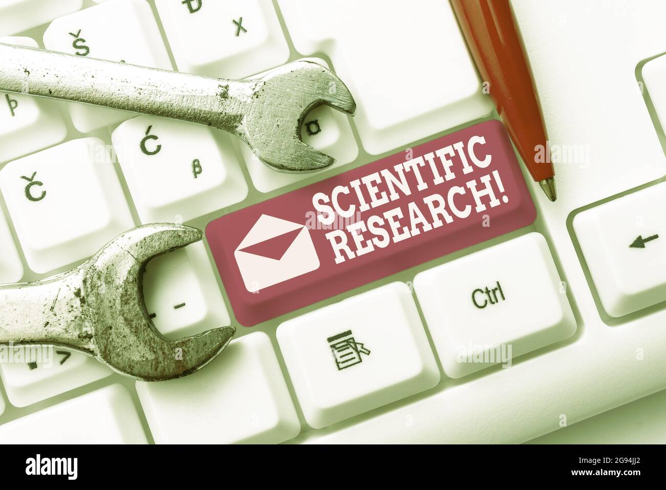 Text caption presenting Scientific Research. Word Written on methodical ... Text caption presenting Scientific Research. Word Written on methodical ...