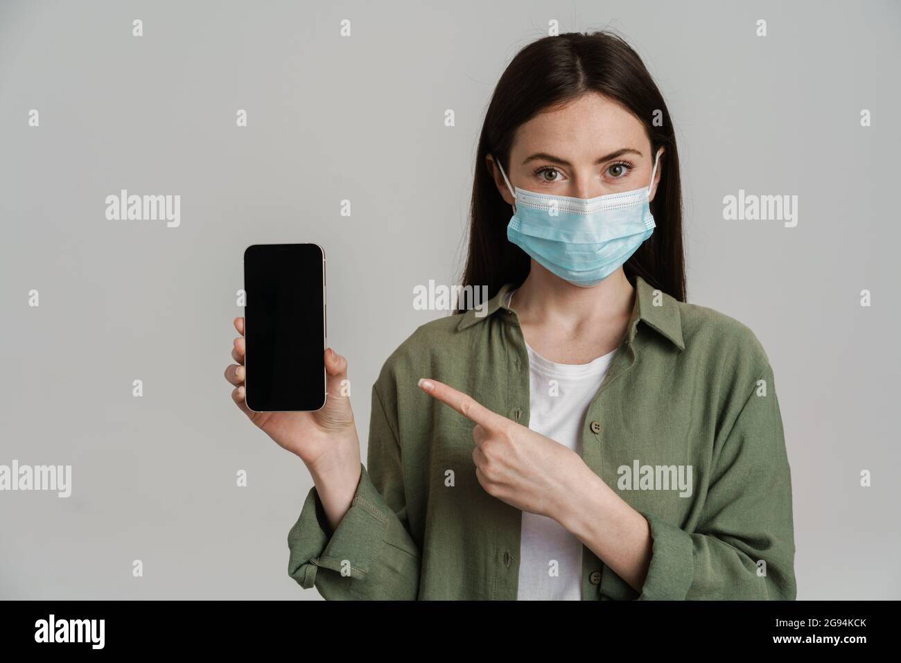 Hold hoding hi-res stock photography and images - Alamy