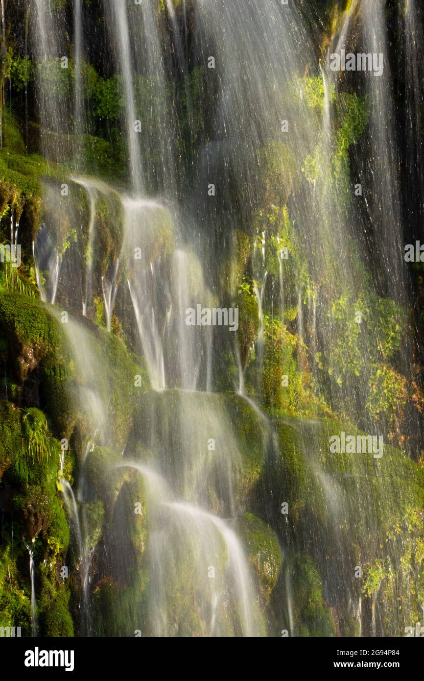 Rowland lake hi-res stock photography and images - Alamy