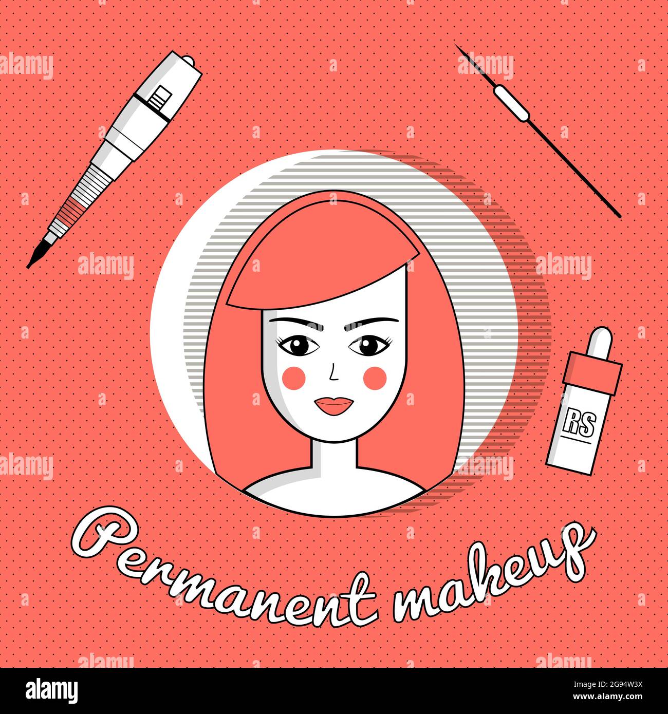 Pantone vector vectors hi-res stock photography and images - Alamy