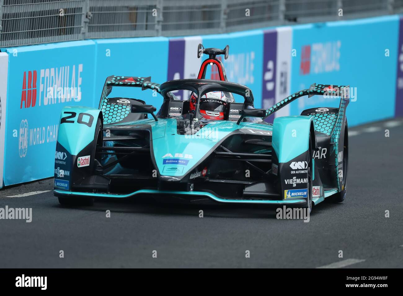 Excel circuit hi-res stock photography and images - Alamy