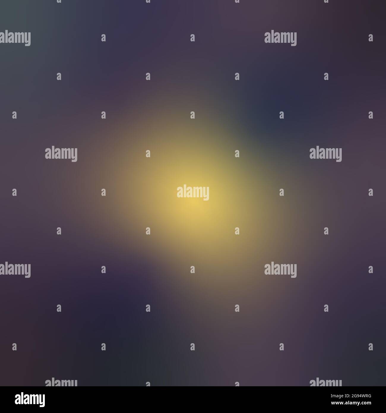 Abstract purple and blue blurred background Stock Photo - Alamy