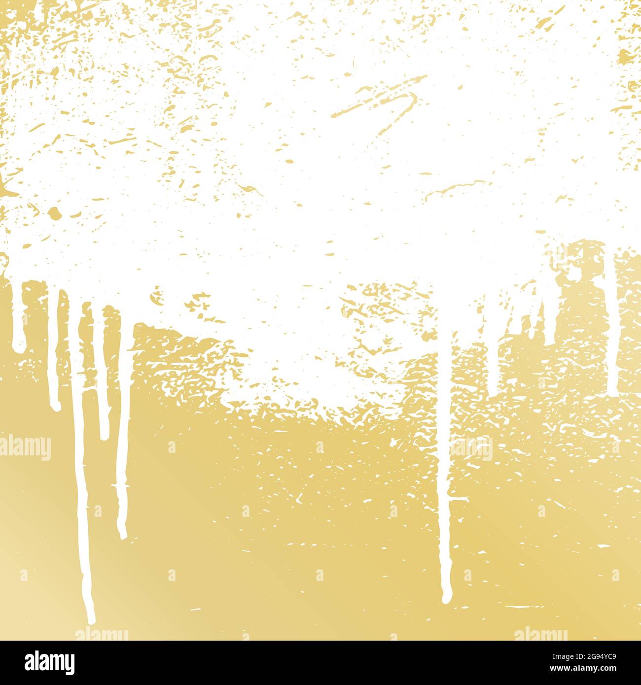 Aged foil Stock Vector Images - Alamy