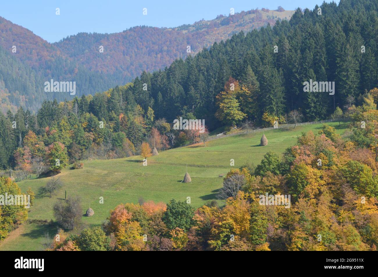 Bobovac High Resolution Stock Photography and Images - Alamy