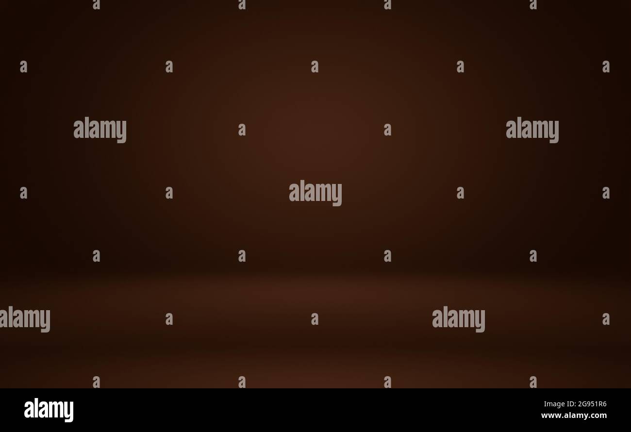 Abstract Smooth Brown wall background layout design,studio,room,web ...