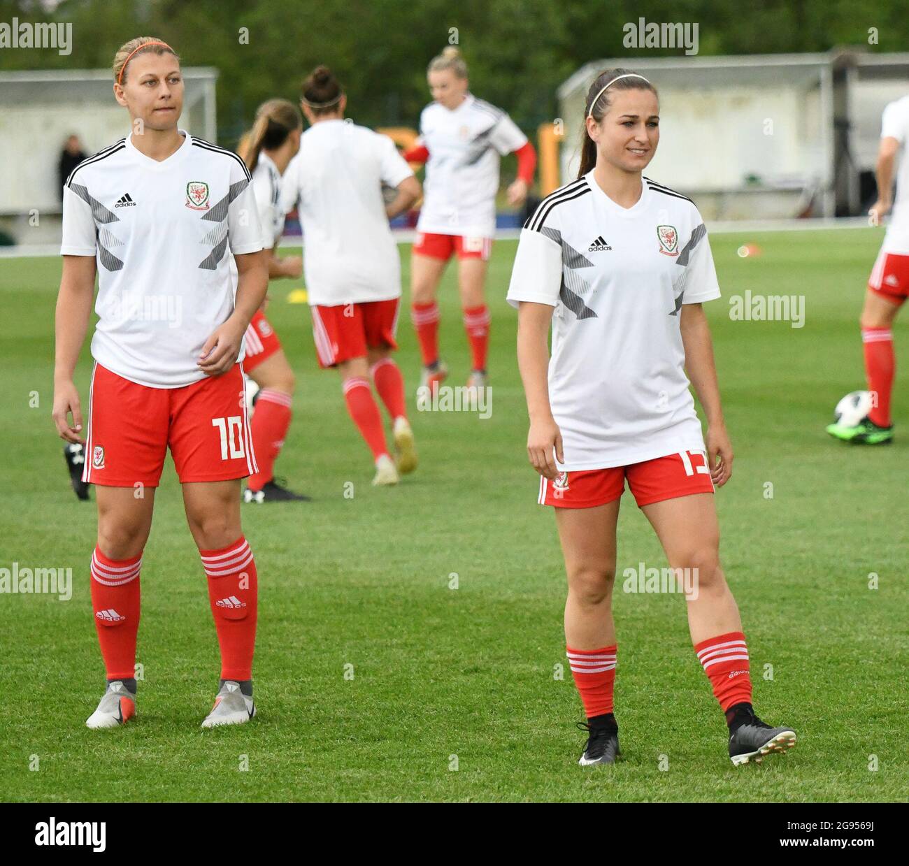 Emma jones hi-res stock photography and images - Alamy