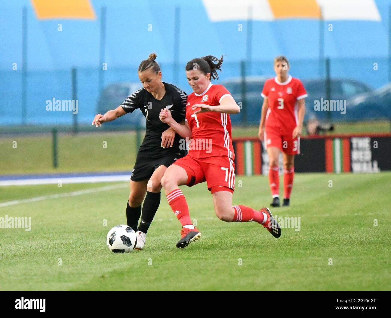 Ria thomas hi-res stock photography and images - Alamy