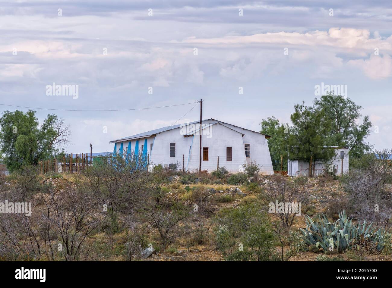Klipplaat High Resolution Stock Photography and Images - Alamy
