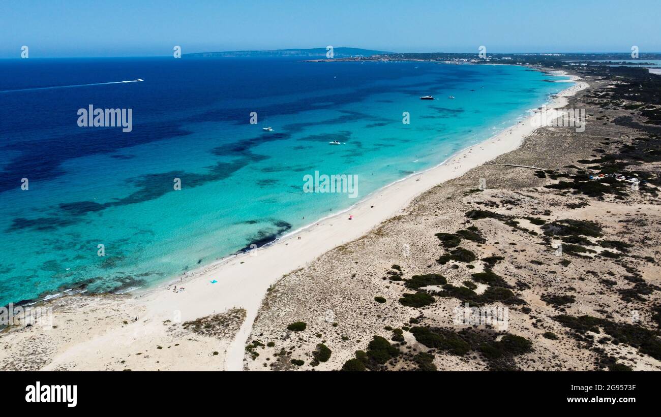 0273 hi-res stock photography and images - Alamy