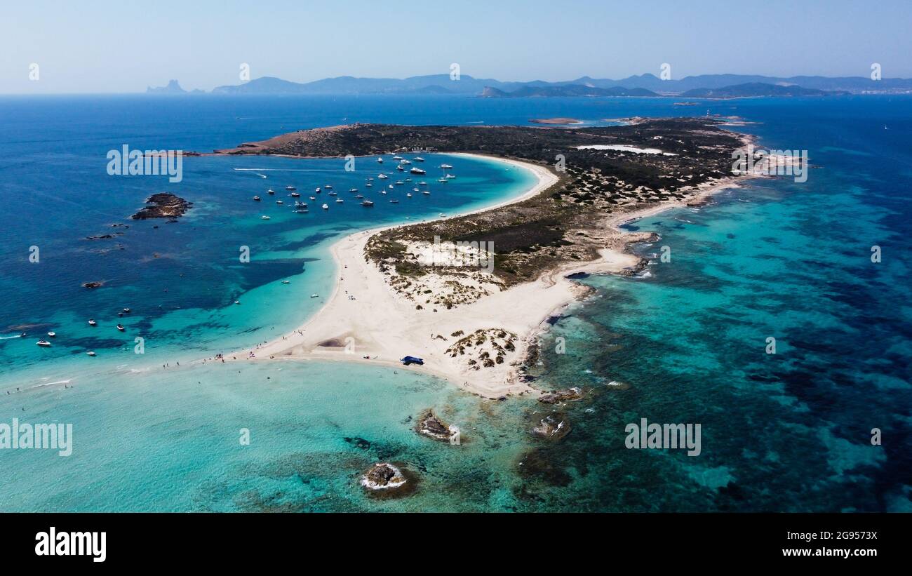0209 hi-res stock photography and images - Alamy