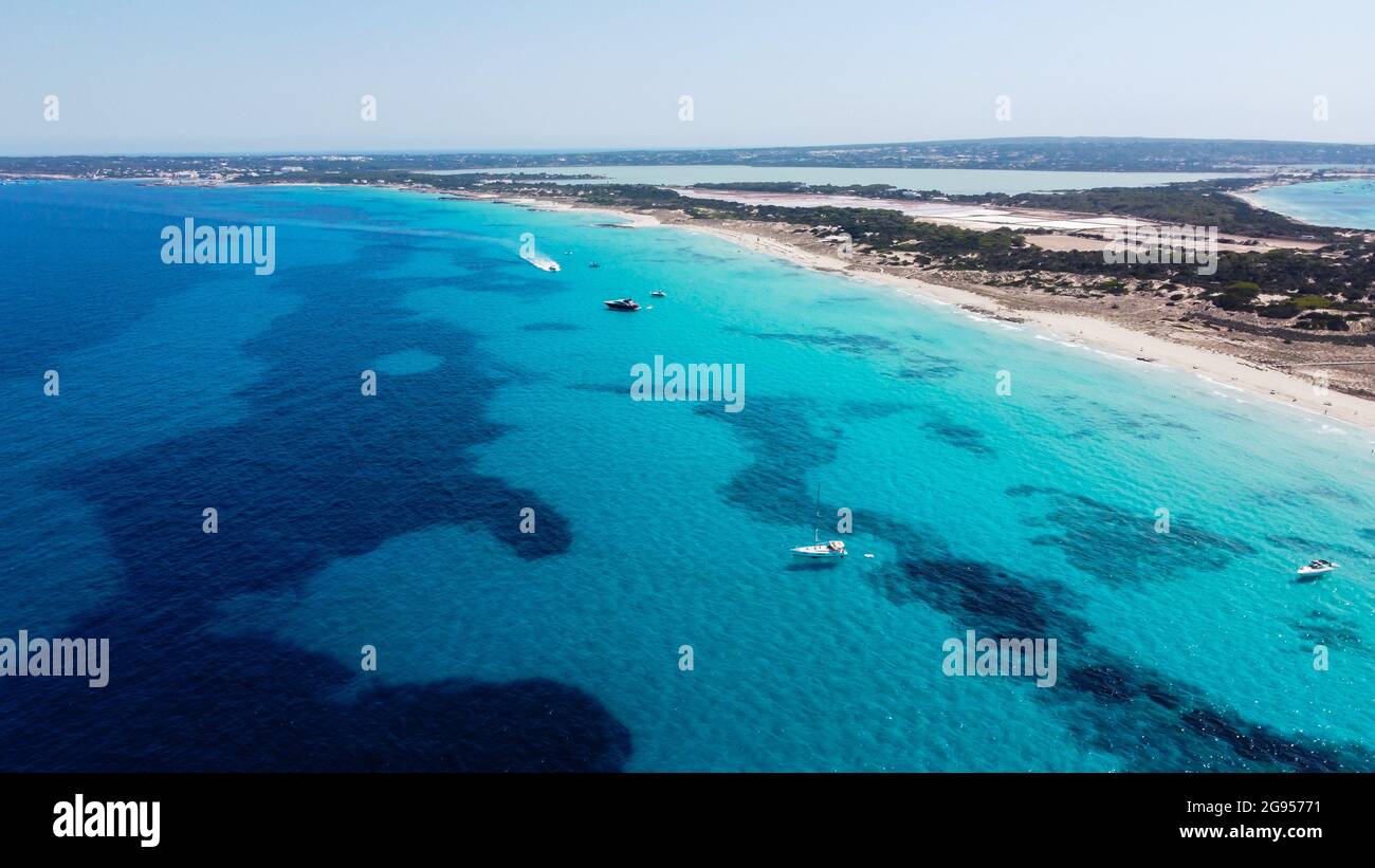 0233 jpg hi-res stock photography and images - Alamy