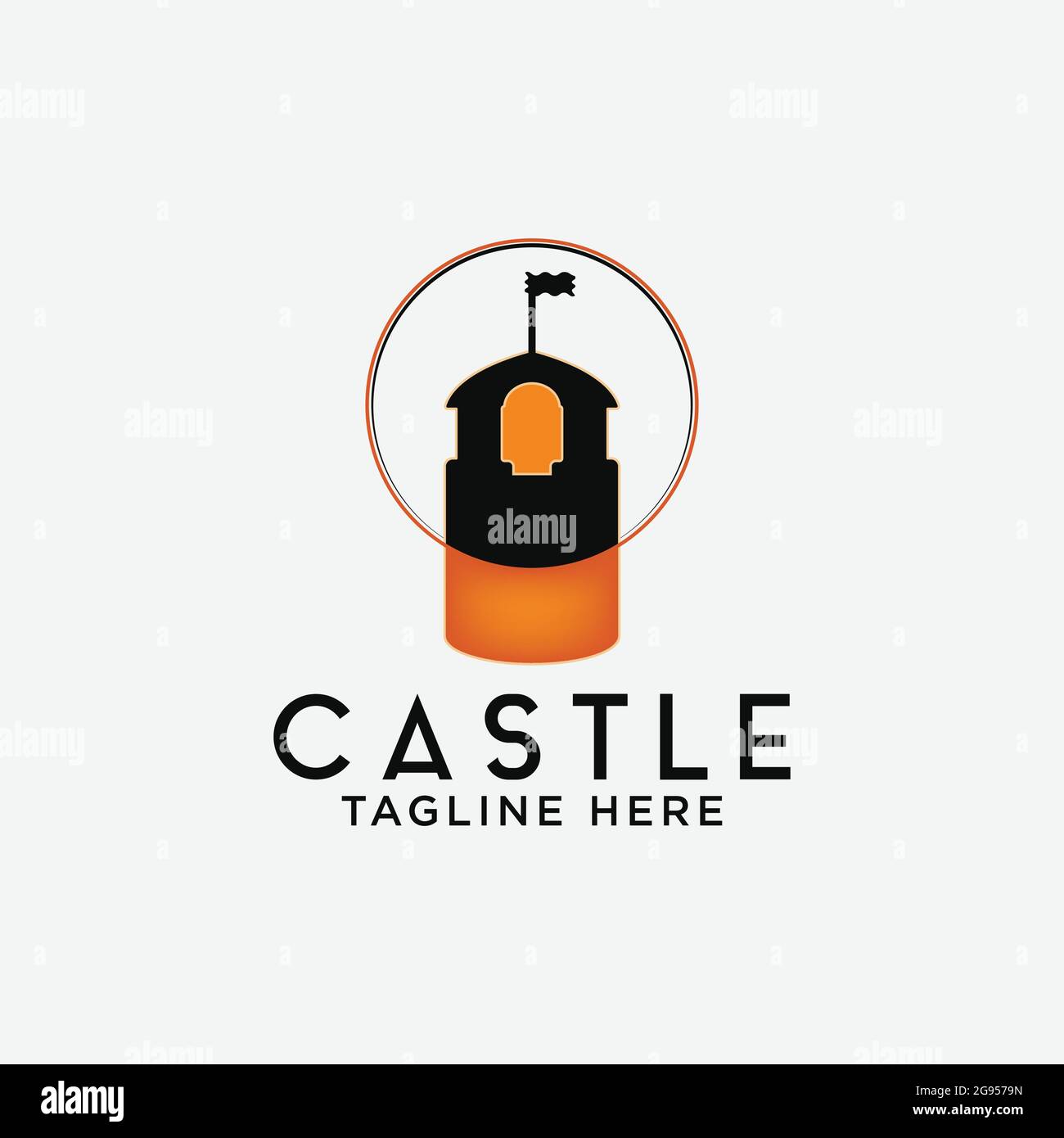 Old playground Stock Vector Images - Alamy