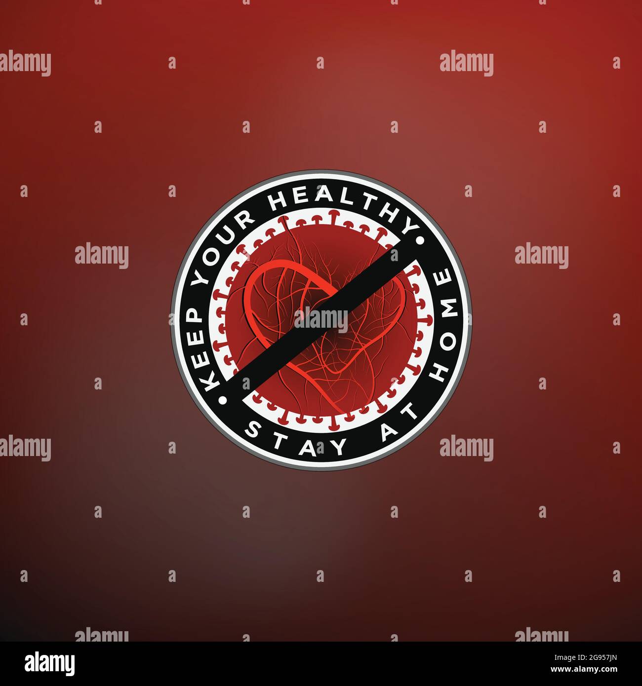Humanity logo Stock Vector Images - Alamy