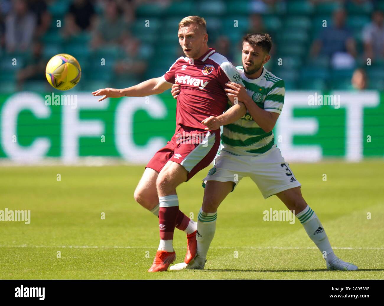 Greg ham hi-res stock photography and images - Alamy