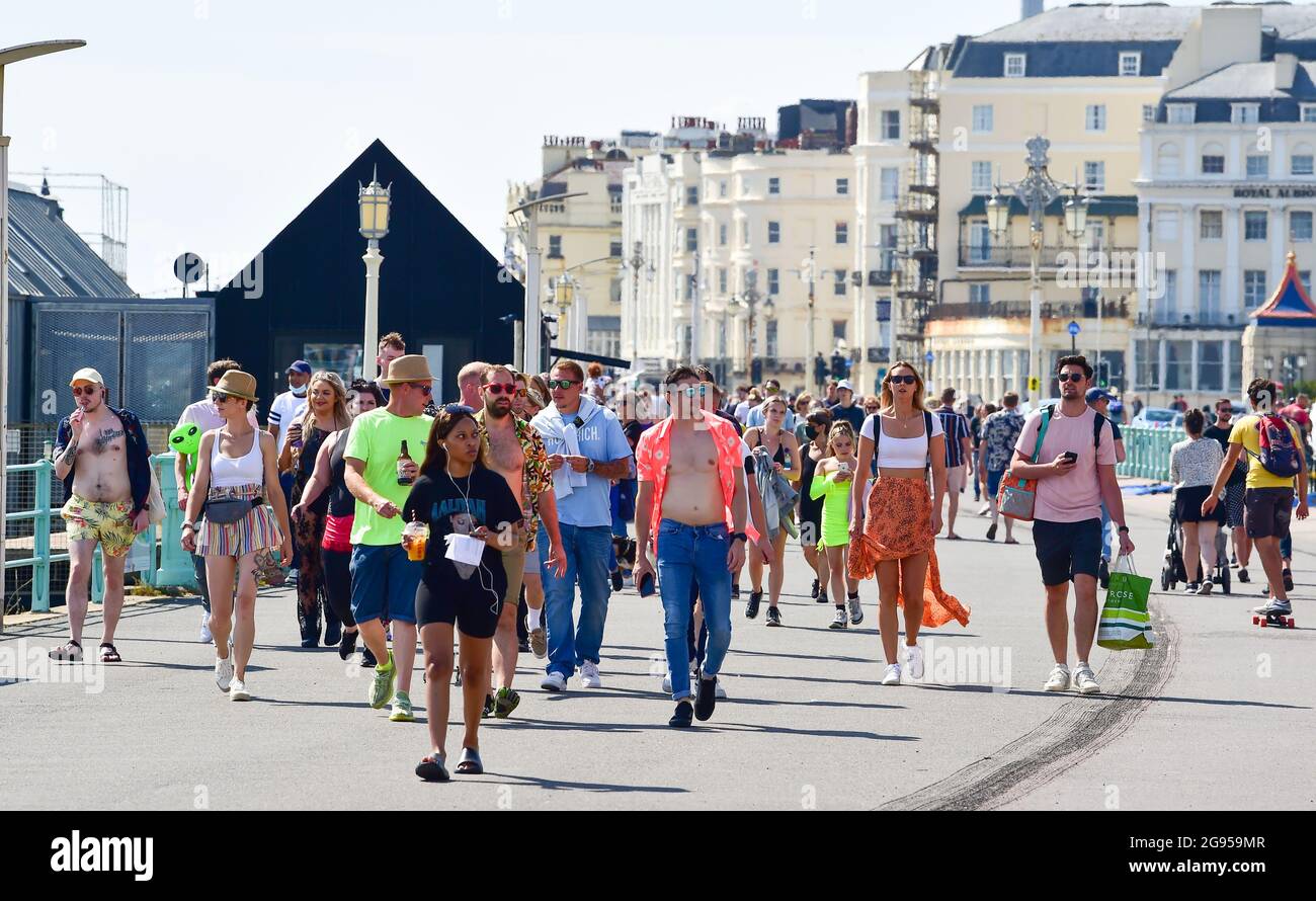 Festivals 2021 hi-res stock photography and images - Alamy