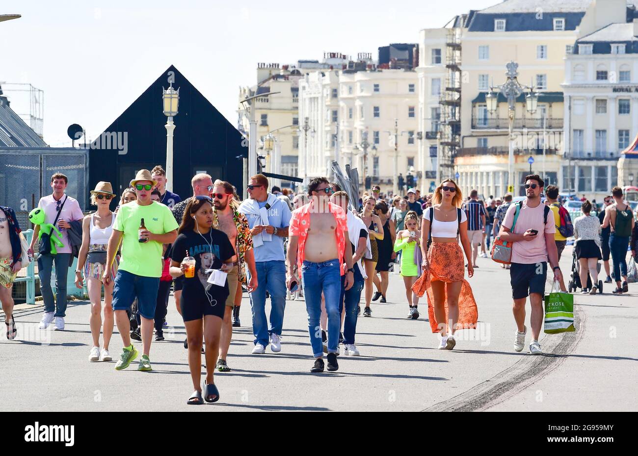 Festivals 2021 hi-res stock photography and images - Alamy