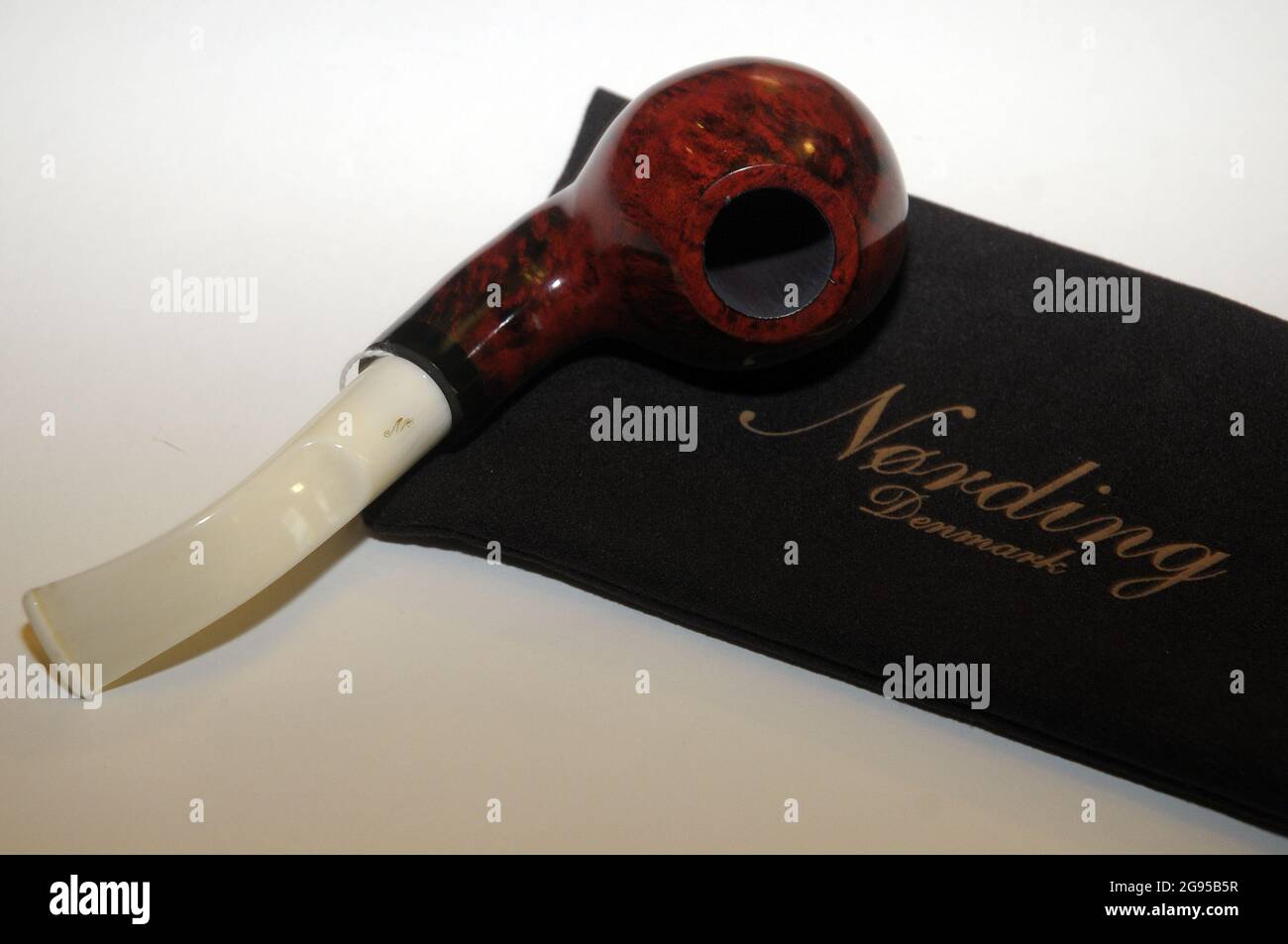 Quality pipe hi-res stock photography and images - Alamy