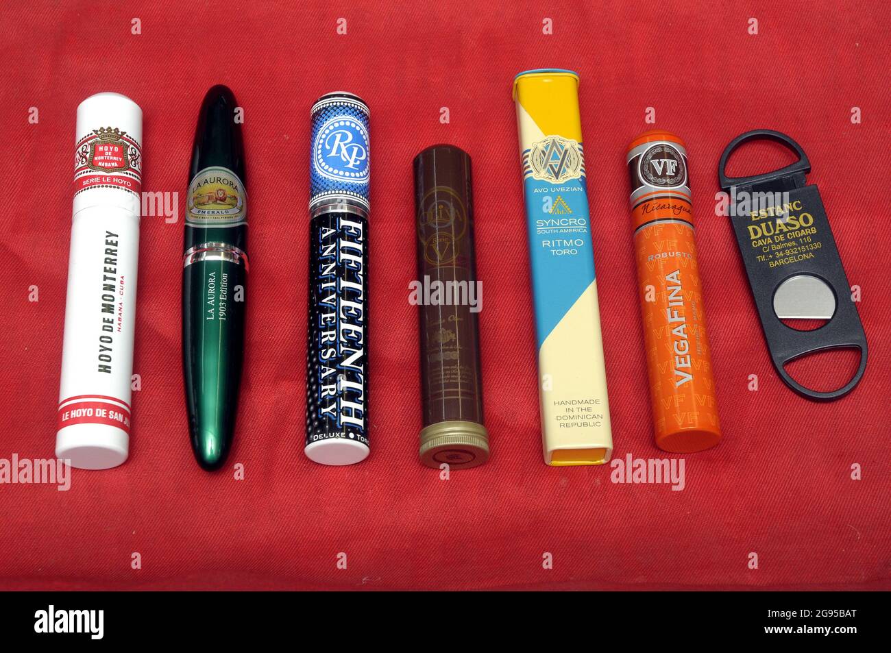 expensive cigars, luxury cigars, cigars, habano cigars, nicaragua ...