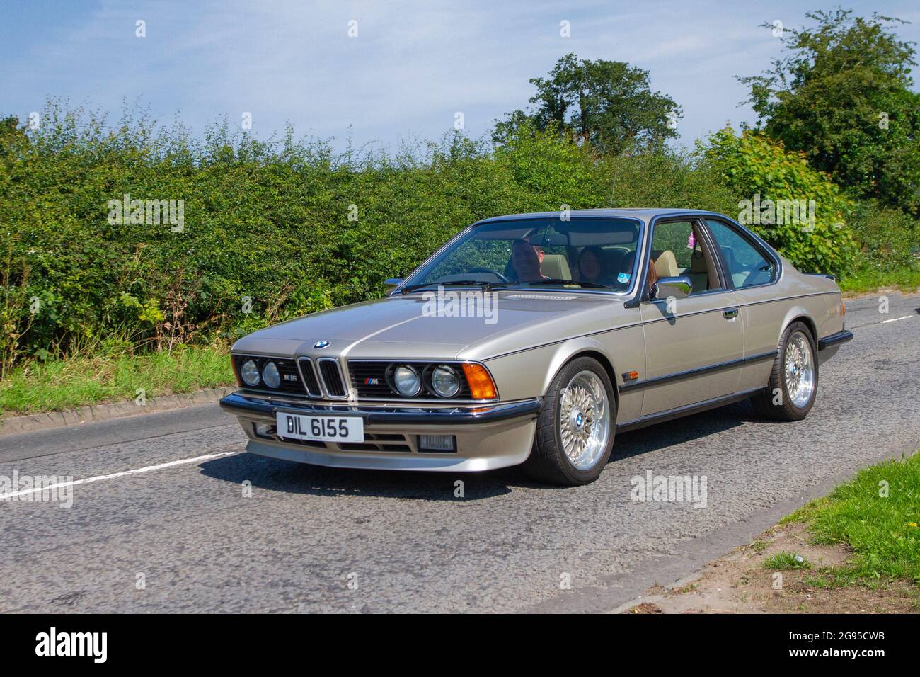 Sports In The 1980s High Resolution Stock Photography and Images - Alamy