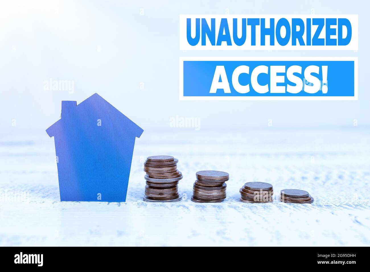 Unauthorized Access Unauthorized Access: Amazon.co.uk: McAllister,