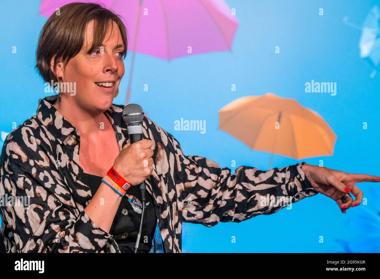 Jess phillips book hi-res stock photography and images - Alamy