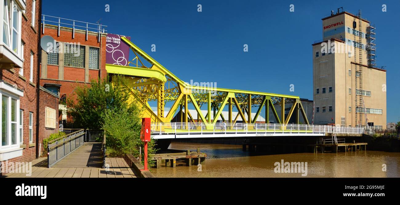 John venn mathematician hi-res stock photography and images - Alamy
