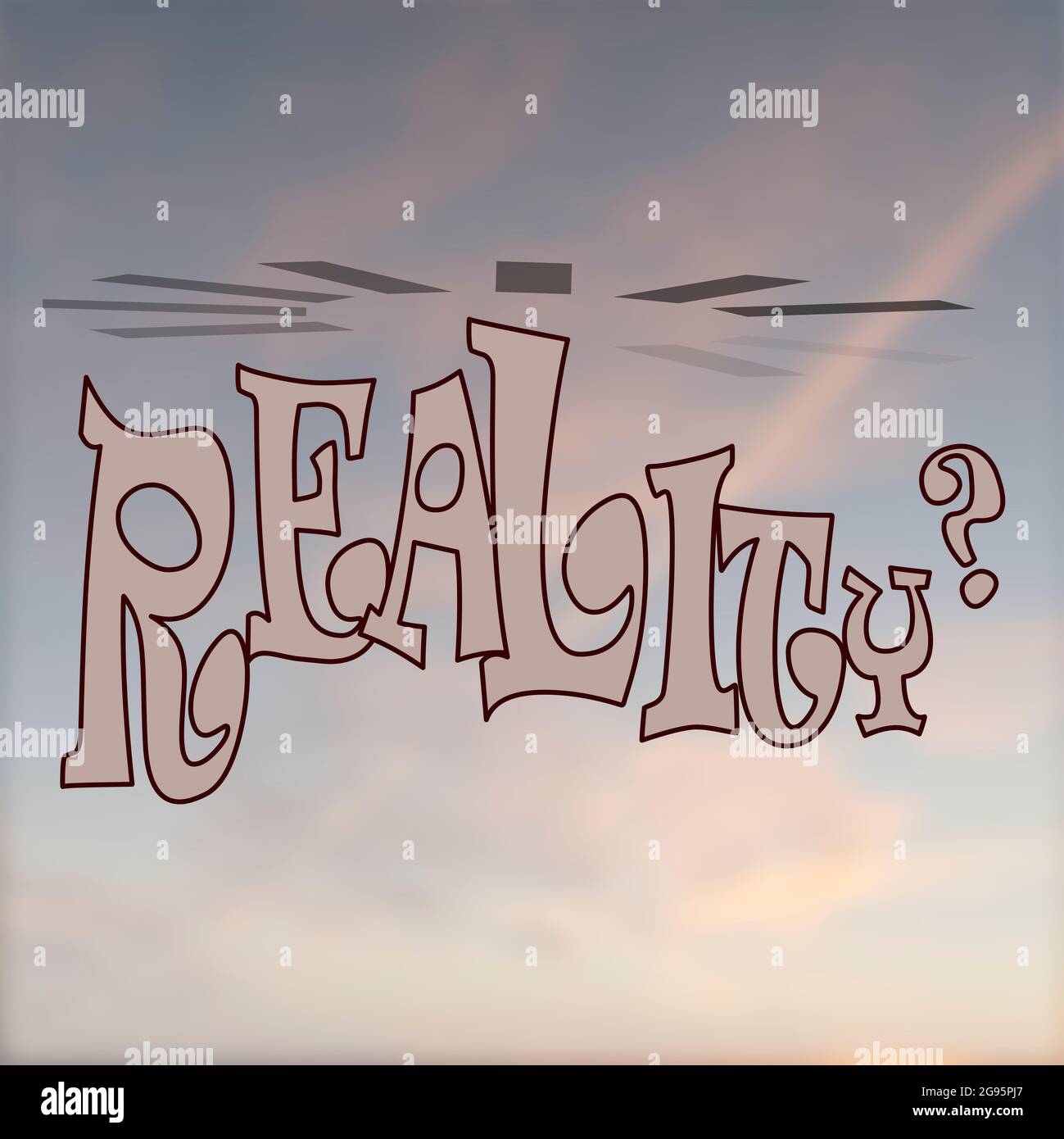 Real realism hi-res stock photography and images - Alamy