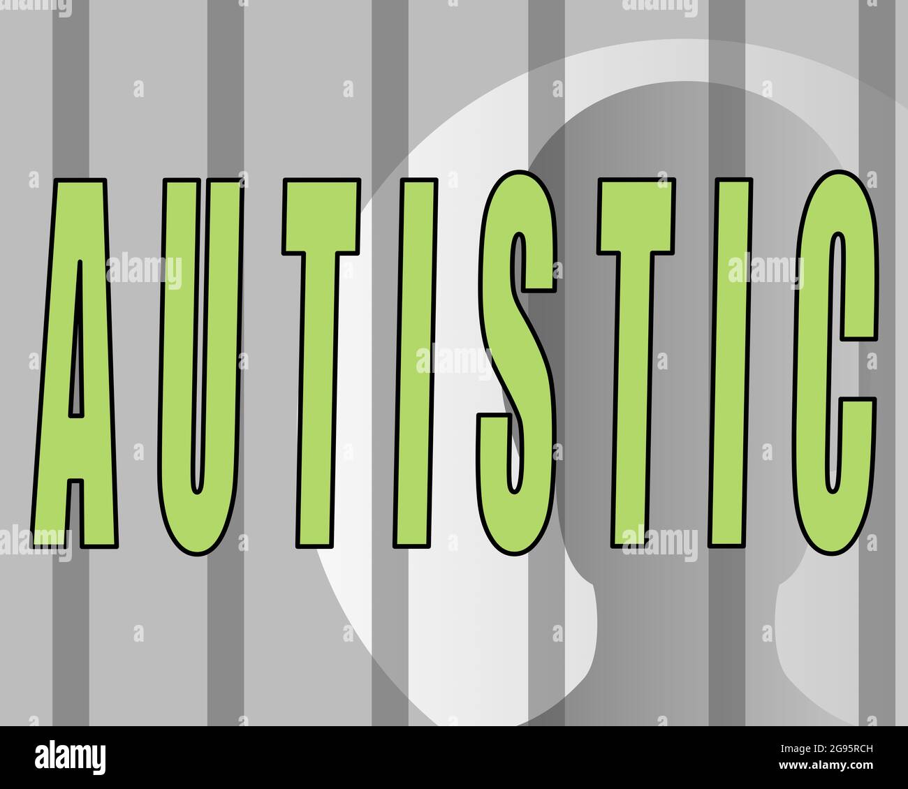 Poor Behavior High Resolution Stock Photography and Images - Alamy