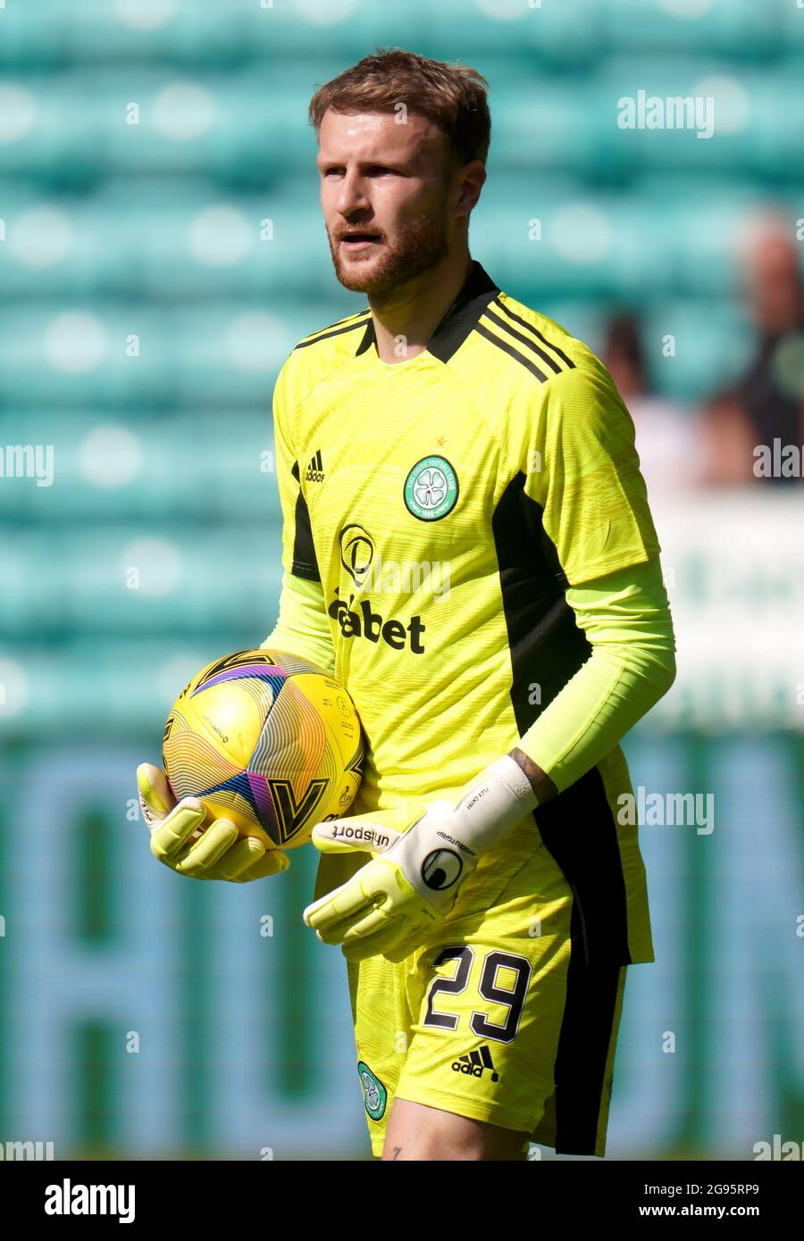 Scott bain hi-res stock photography and images - Alamy