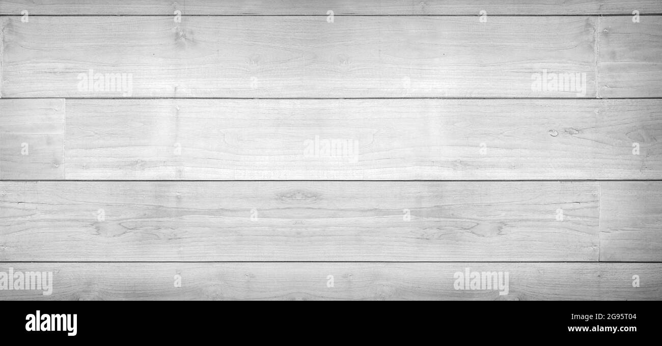 Wood texture background, natural wooden texture background, natural ...