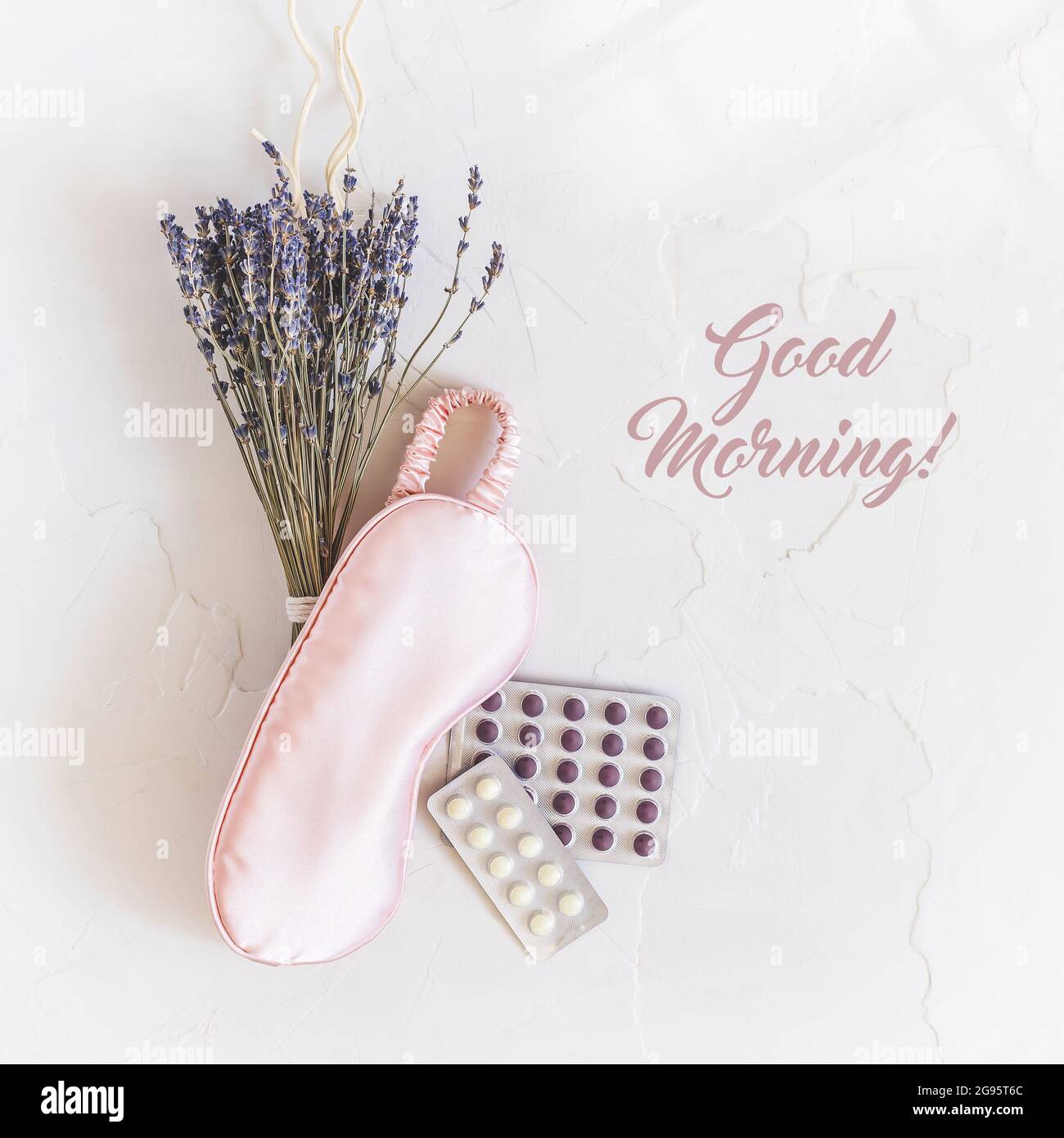 Once shiny hi-res stock photography and images - Alamy